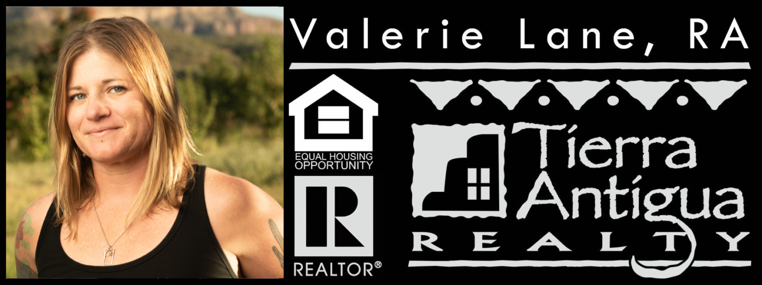 Top Real Estate Agent in Tucson AZ | Valerie Lane- Your Tucson Real ...